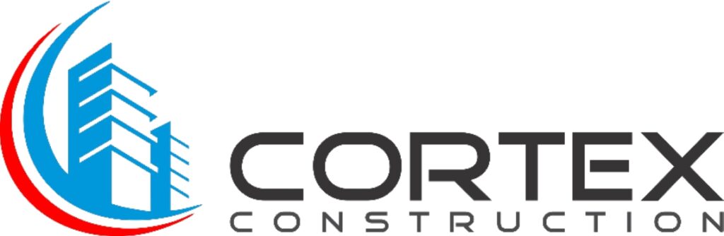 cortexconstruction.az