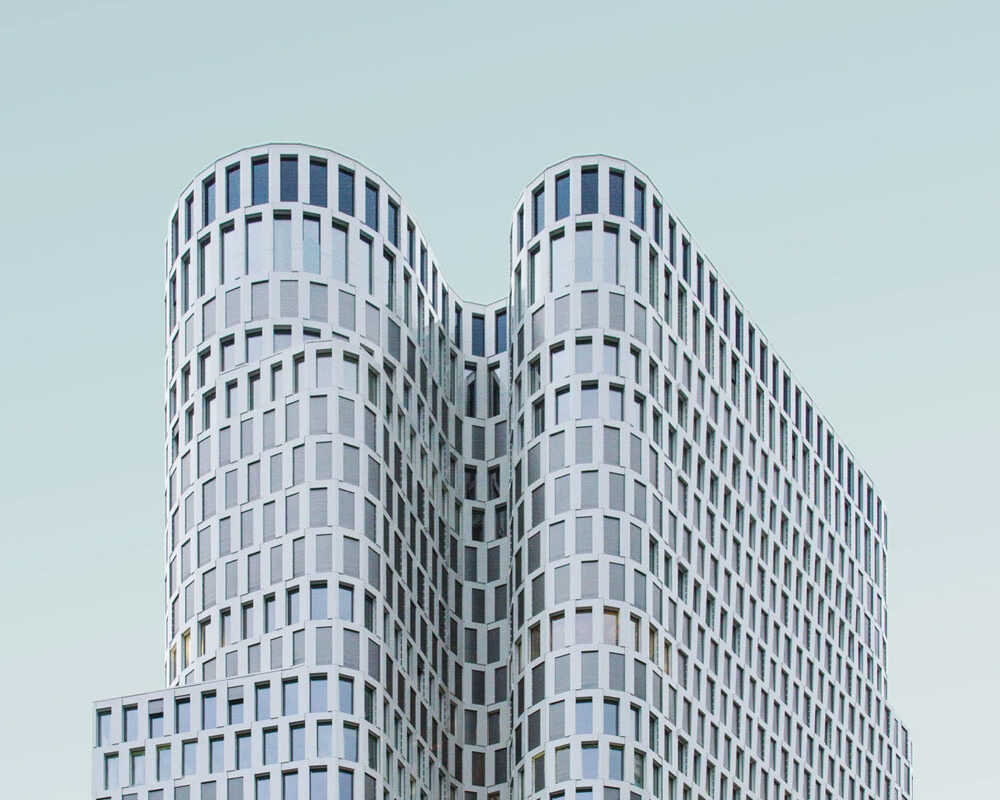 cortexconstruction.az