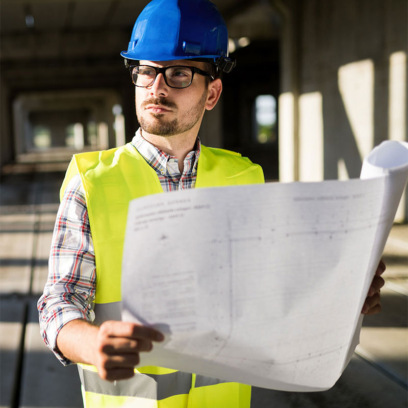 cortexconstruction.az